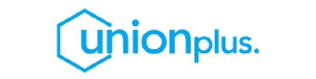「unionplus.」 New open! - unionplus.