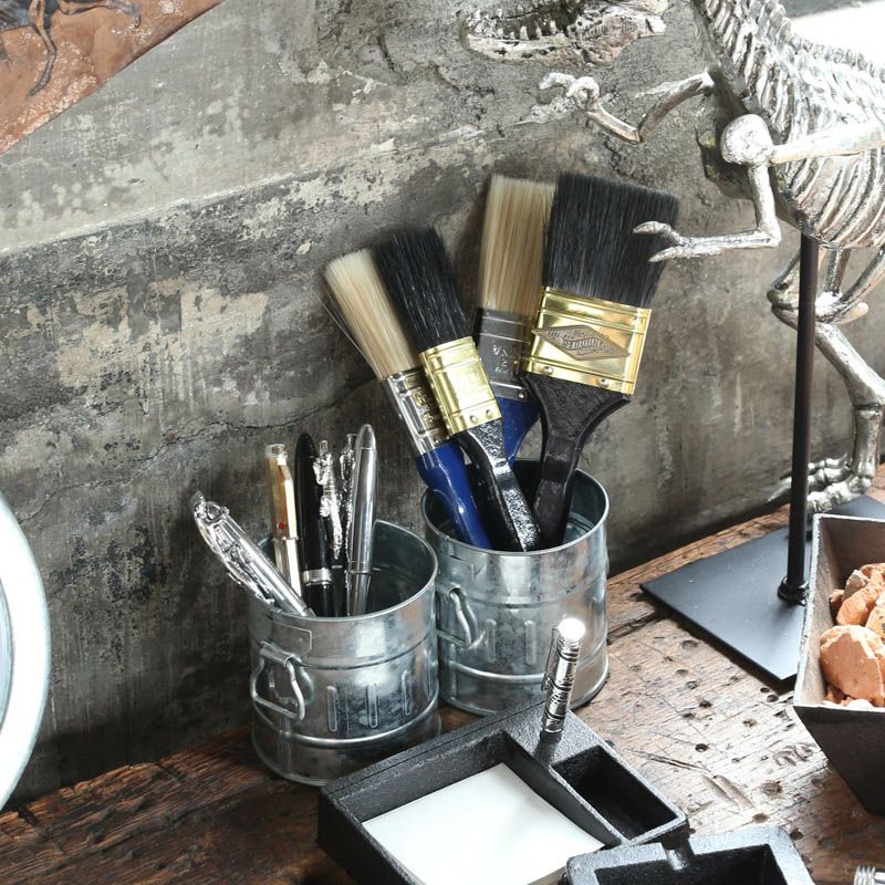 DULTONの人気商品！ガベージカンの魅力 - unionplus.