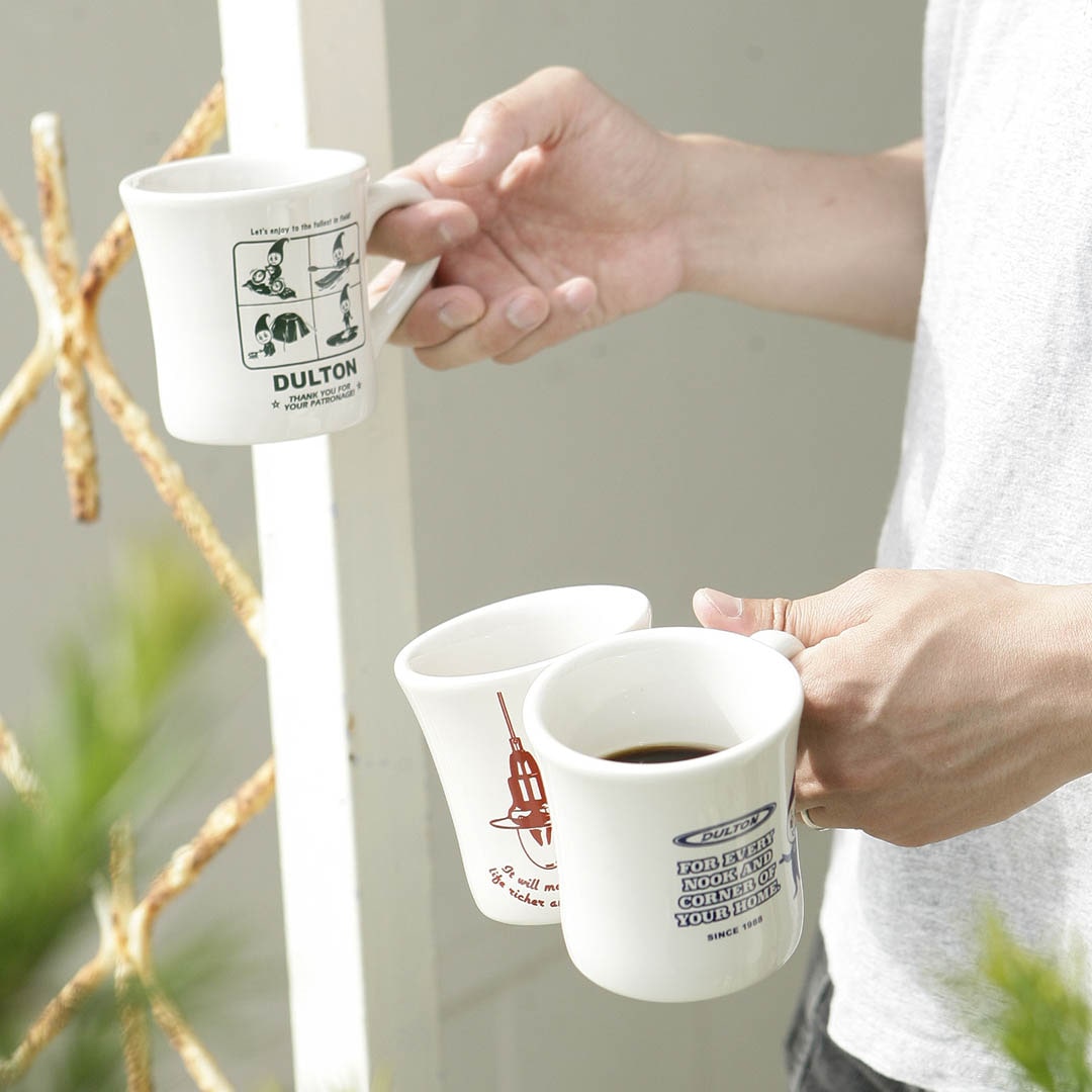 1つは持っておきたいとっておきのDULTON GOODS ! - unionplus.