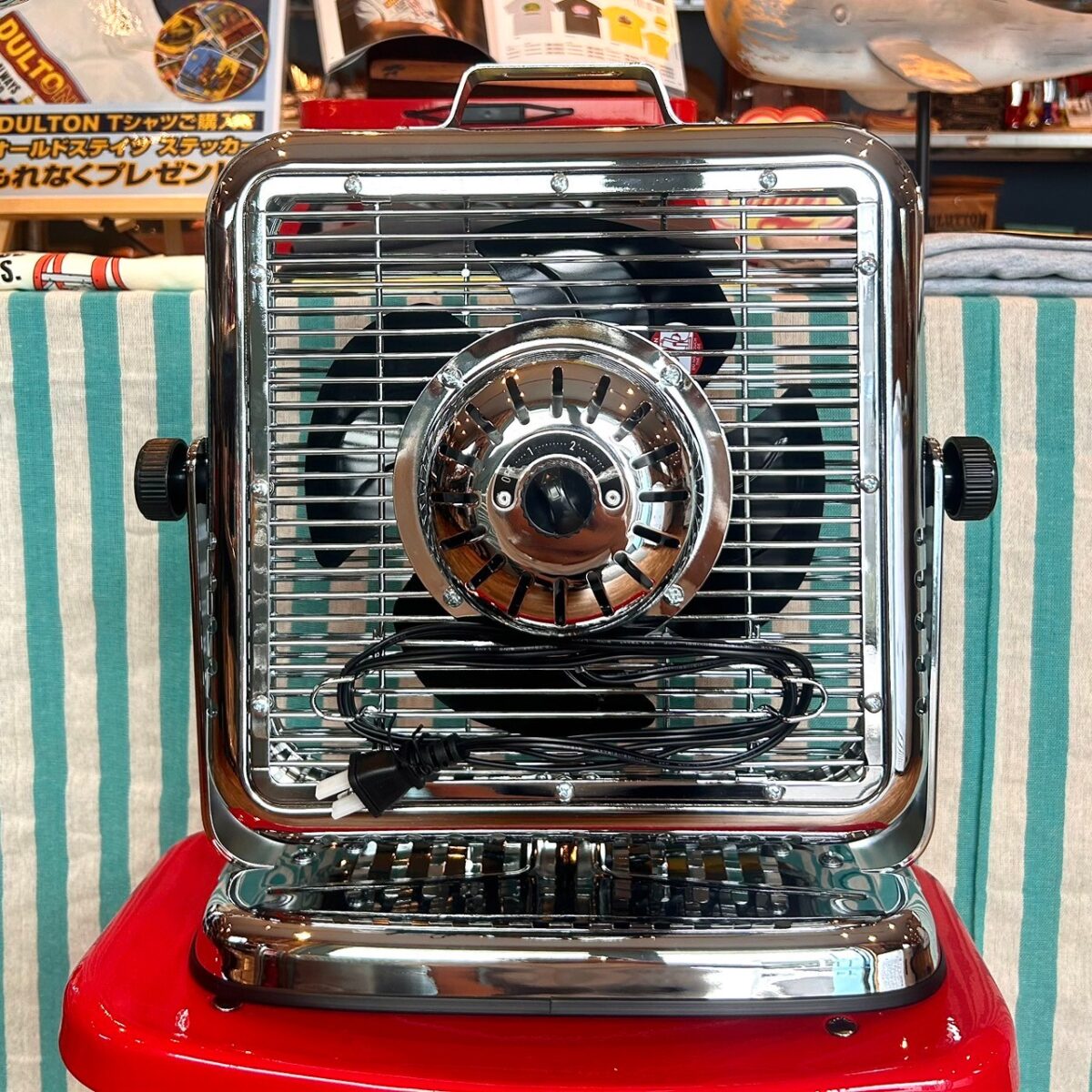 CHUMS・DULTONのTシャツ各デザイン残りわずかです！ - unionplus.