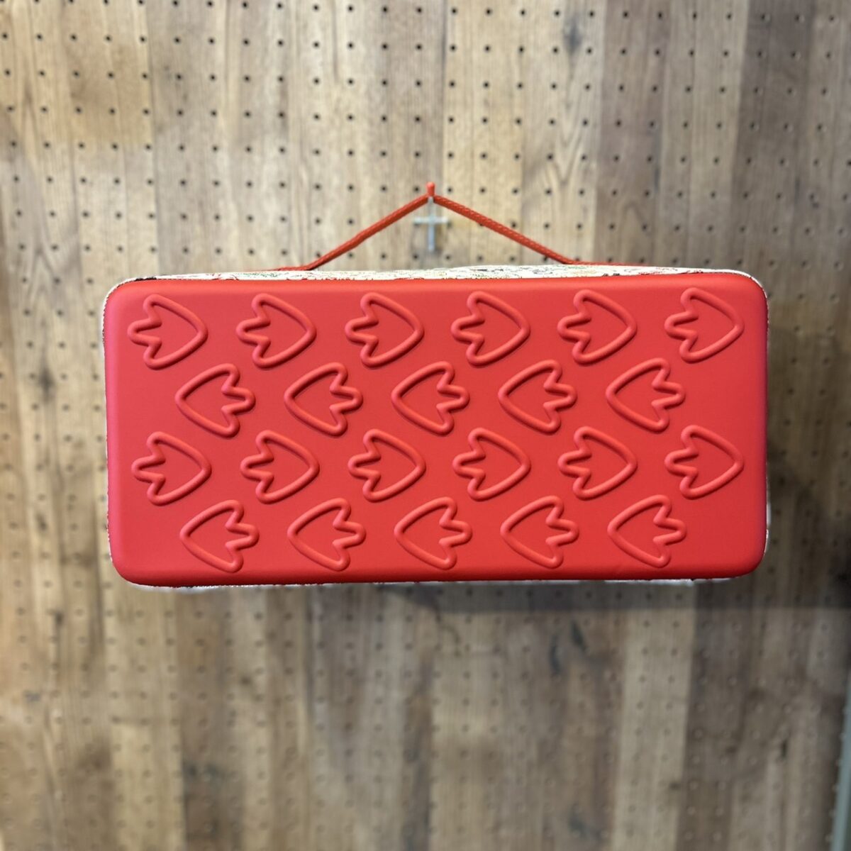 NEWカラーも仲間入り！CHUMS商品続々入荷中です♪ - unionplus.