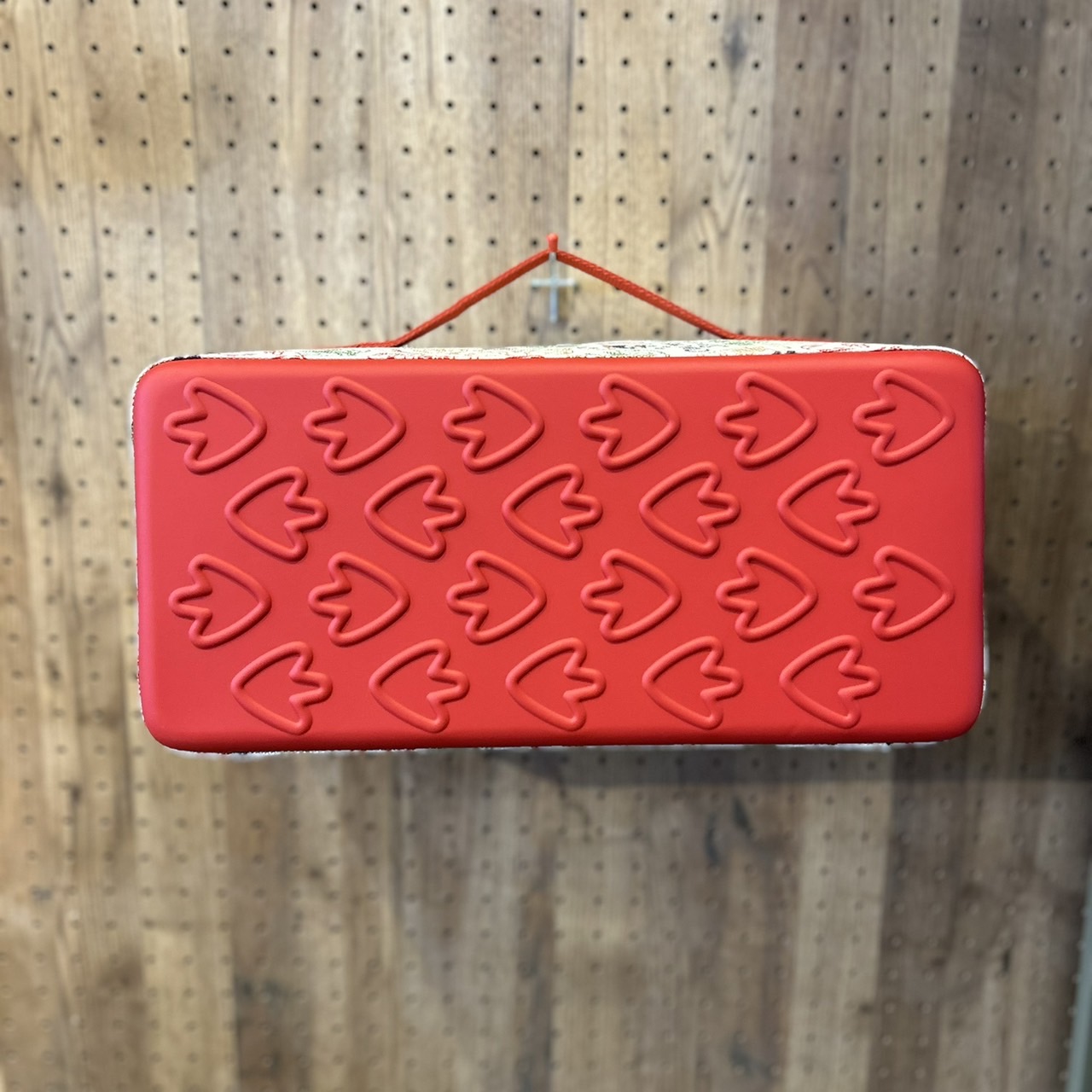 NEWカラーも仲間入り！CHUMS商品続々入荷中です♪ - unionplus.