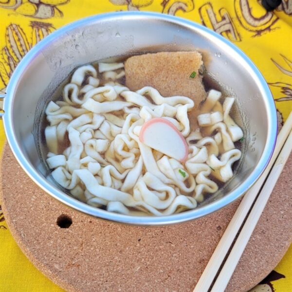 サイズも豊富で直火O.Kな実用的すぎるCHUMSのカップシリーズ！ - unionplus.