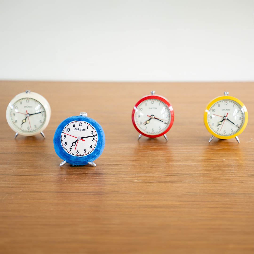 DULTON（ダルトン）からユニークな犬用おもちゃが新登場！ - unionplus.